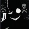 Иконка канала DARKer