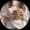 Иконка канала 𝑂𝑤𝑛𝑠🪽