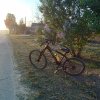 Иконка канала Т И М А
