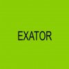 Иконка канала EXAT0R