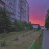 Иконка канала Filej