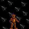 Иконка канала FNAFER 83