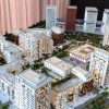Иконка канала НОВОСТРОЙКИ ПИТЕРА