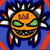 Иконка канала channel78564219