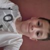 Иконка канала Гоша мелон прейнграунд