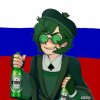 Иконка канала ~√ВаРу√~