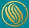Иконка канала ОТКРЫТЫЕ ПЕРСПЕКТИВЫ