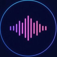 Иконка канала Фокус-Волны