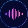 Иконка канала Фокус-Волны