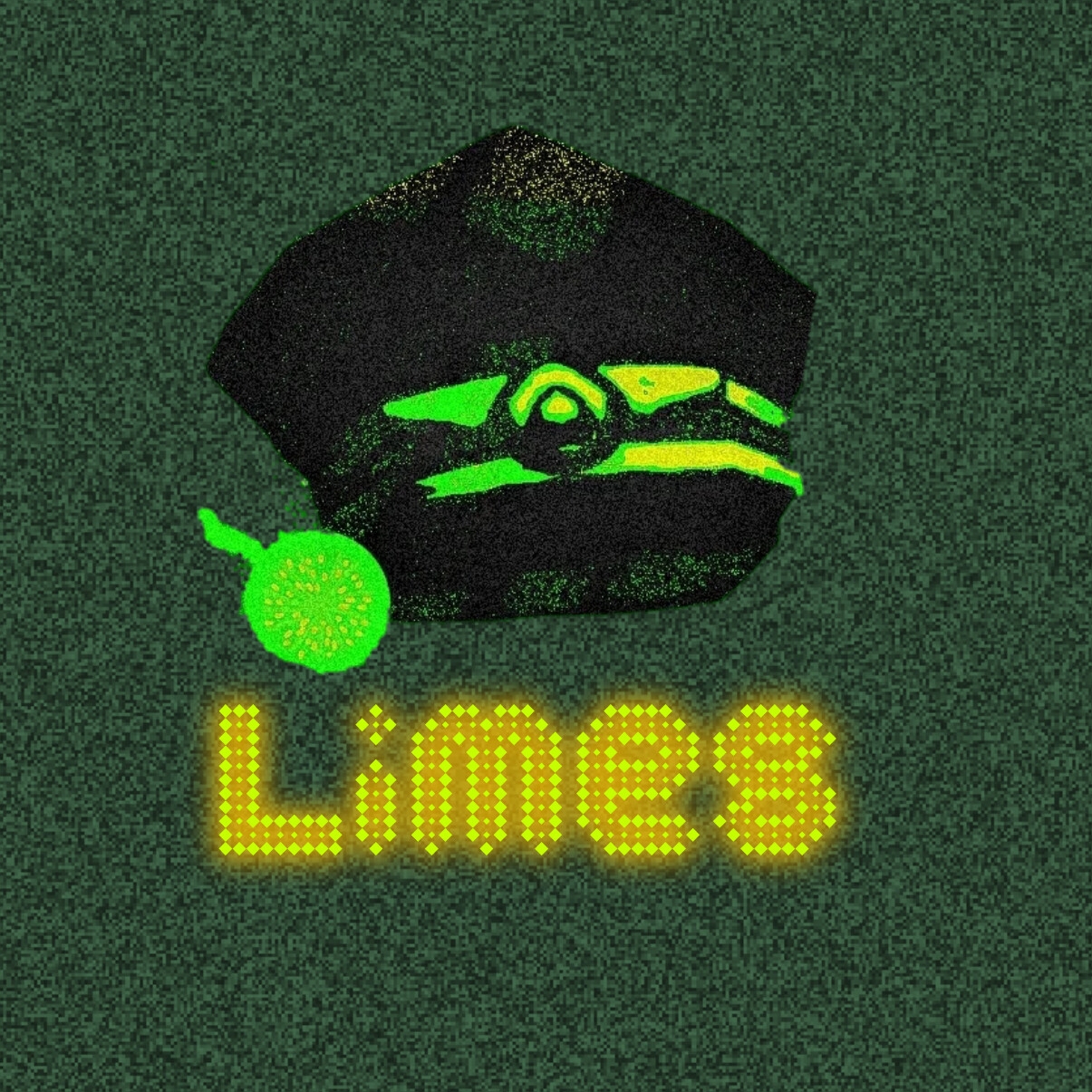Иконка канала 🇷🇺L1ME2🇷🇺