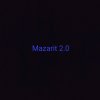 Иконка канала Mazarit 2.0