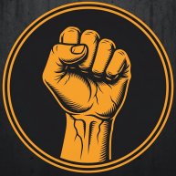 Иконка канала Не сдавай позиции