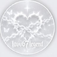 Иконка канала lovv67legend