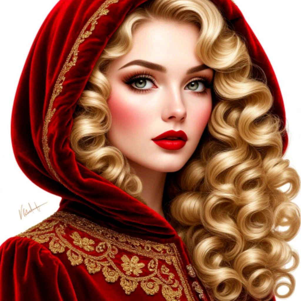Иконка канала 🌷 Ульяна 🌷