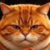 Иконка канала Нейромультфильмы