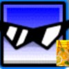 Иконка канала ⛱️Летний MaxLim⛱️