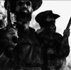 Иконка канала RebbitKross