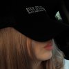 Иконка канала RudLife