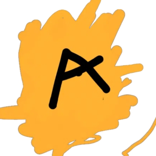 Иконка канала Армит
