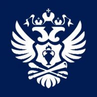 Иконка канала Росалкогольтабакконтроль