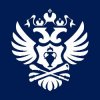 Иконка канала Росалкогольтабакконтроль
