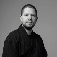 Иконка канала Колористика волос Ивана Черненко