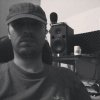 Иконка канала Жизнь звукаря