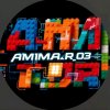 Иконка канала ANImaTor_03