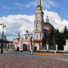 Иконка канала Видео Из Жизни Хотдога