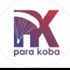 Иконка канала ParaKoba