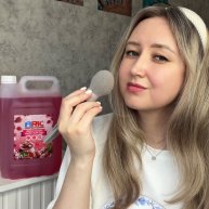 Иконка канала Юля | Хозяйка чистоты 🧺🫧