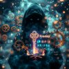 Иконка канала ✧ Энигма ✧