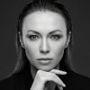 Иконка канала Лисовская Елена