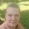 Иконка канала Вяжем и готовим с Анюткой