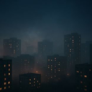 Иконка канала NikalenaPWNZ