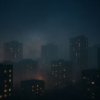 Иконка канала NikalenaPWNZ