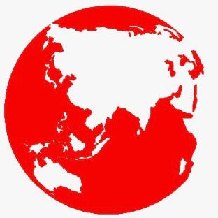 Иконка канала forwardauto