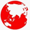 Иконка канала forwardauto