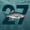 Иконка канала Рыб Хаб 27