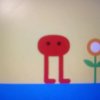 Иконка канала Сашины Игры И Игрушки