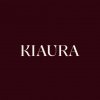 Иконка канала KIAURA