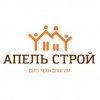 Иконка канала Апель.рф