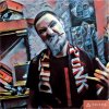 Иконка канала Sen04