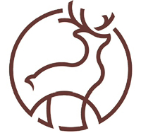 Иконка канала nordic.city