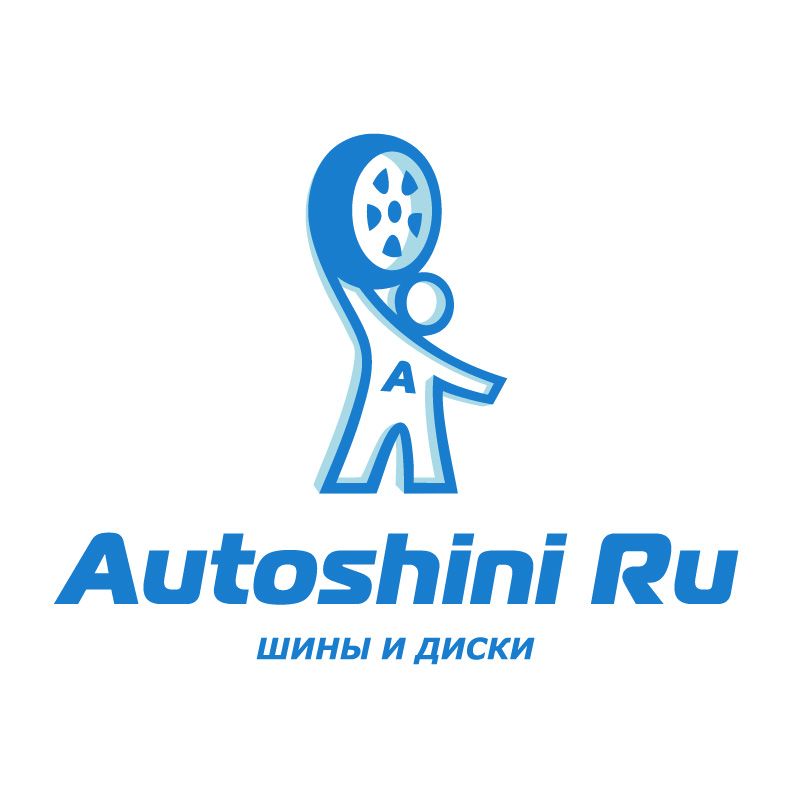 Иконка канала Autoshini.Ru