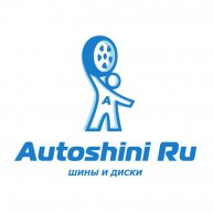 Иконка канала Autoshini.Ru