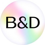 Иконка канала Институт бизнеса и дизайна B&D