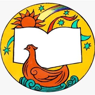 Иконка канала channel73164562
