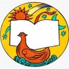 Иконка канала channel73164562