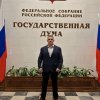 Иконка канала Кирилл Коляскин